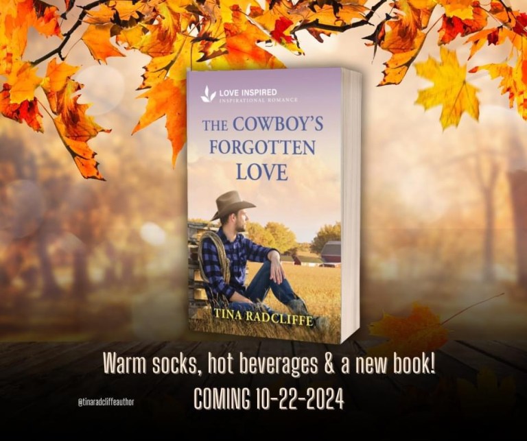 Sherida Stewart – Sparkling stories of God’s treasured blessings.