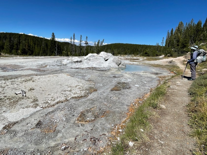 Sherida Stewart – Sparkling stories of God’s treasured blessings.