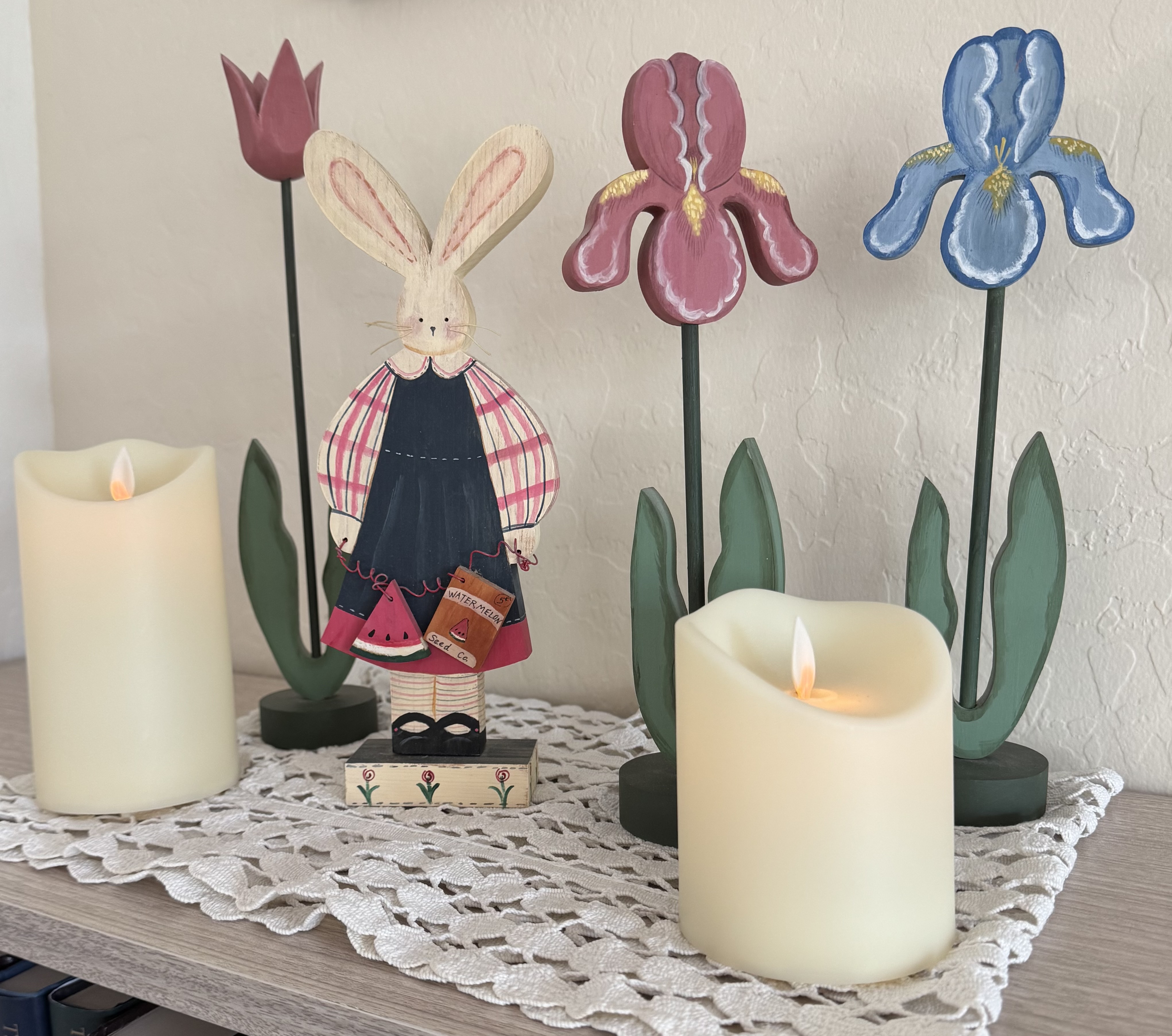 APRIL NEWSLETTER-an adventure in Canyonlands National Park, a teatime ...